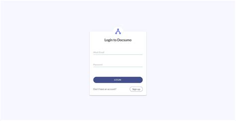 Ultimate Guide To Data Extraction Api Streamlining Your Api Data