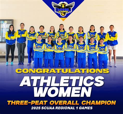 Dmmmsu Sports Dmmmsu Sports Added A New Photo