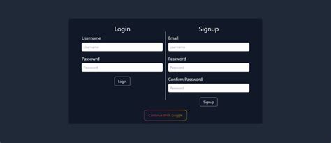Week 5 Highlights From 100xdevs Cohort 20 Juned Khan Posted On The