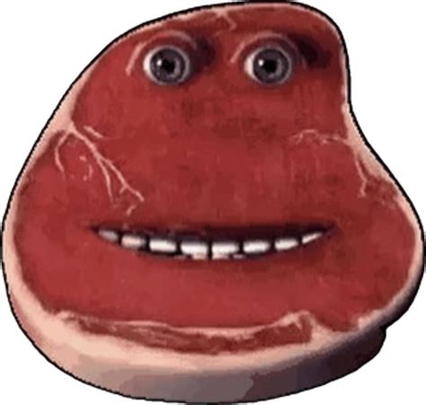 Pin By Yessy Cundumi On Roblox Core [video] Roblox Funny Latest