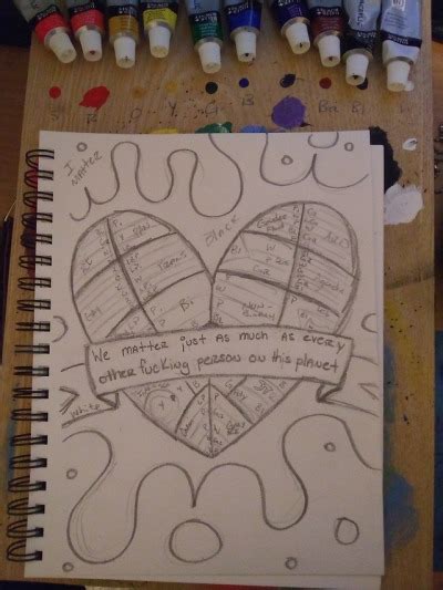 Mysterious Ace Tumbex