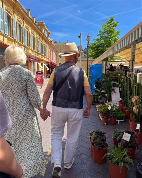 I Caught My Dad With Another Woman—and He Threatened To Disown Me If I