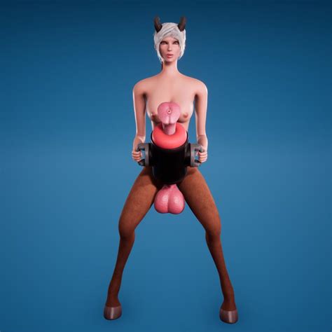 Vanimateapp V0 9 1 3 By Vanimate