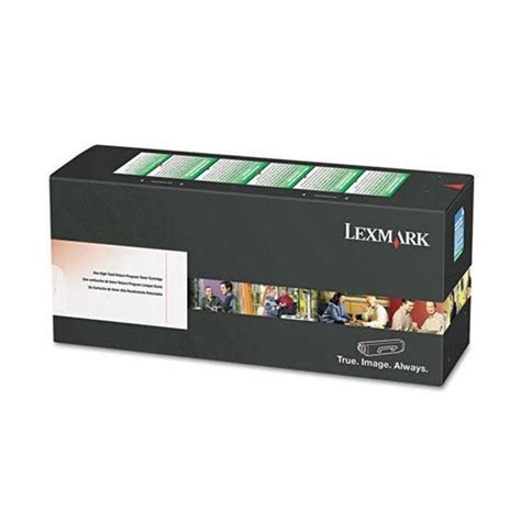 Lexmark 40x2665 Original Oil Fuser Wiper