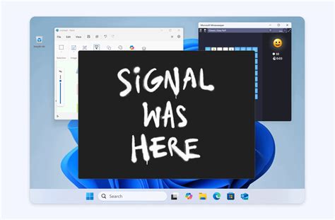 What Is Devicecensusexe And What Does It Do