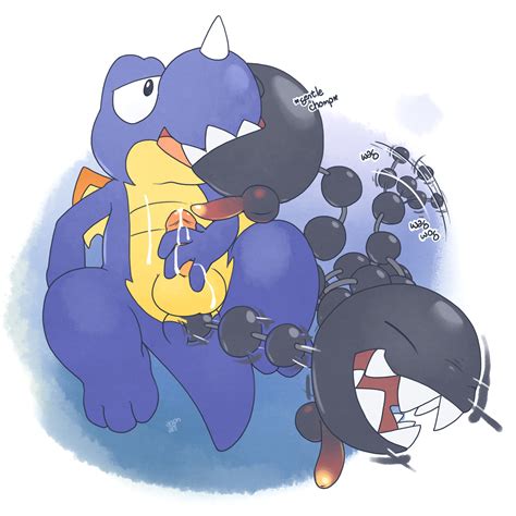 Rule 34 2018 4 Fingers Anal Anal Beads Anal Sex Anthro Argon Vile