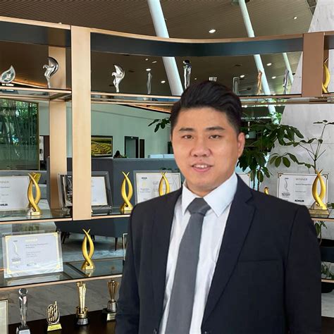 Richard Allan Richard Allan Added A New Photo — In