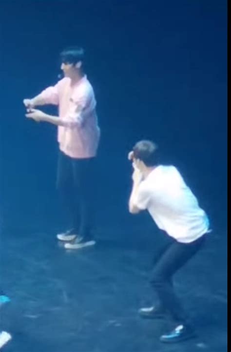 핑딩 On Twitter 가끔 이상한 커플