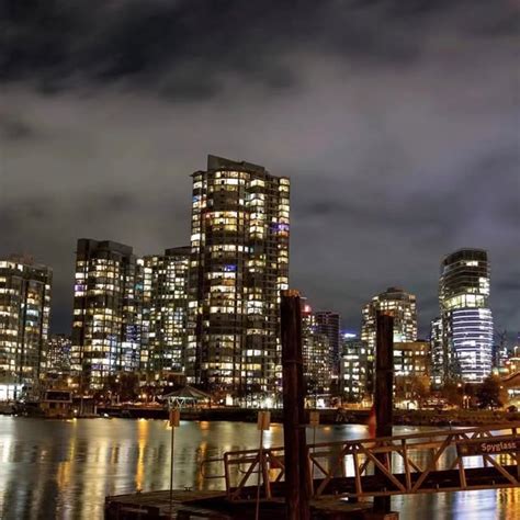 Ailson S0937675324 • Threads Say More