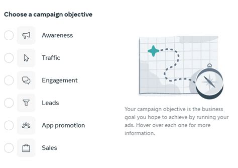 Facebook Objectives Album On Imgur