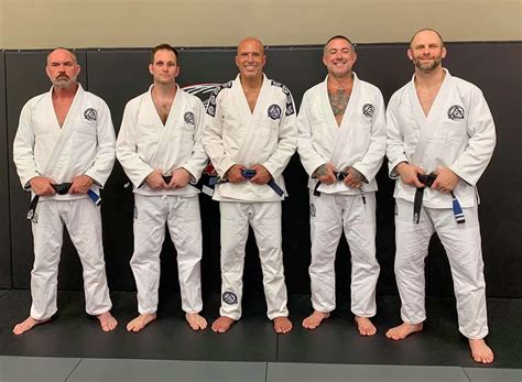 Contact Us Royce Gracie Jiu Jitsu Academy Of Raleigh