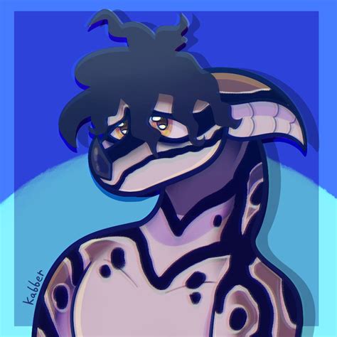 Libのtwitterイラスト検索結果。