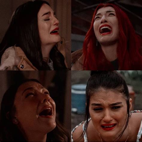 Aslıhan Kaqanşahin On Instagram “😢😣💚💛 💙” Yıldız Instagram Kızlar