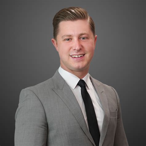 Tyrell Johnstone Sutton Group West Coast Realty