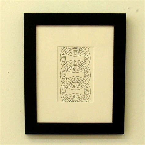 Birth Control Case Etsy