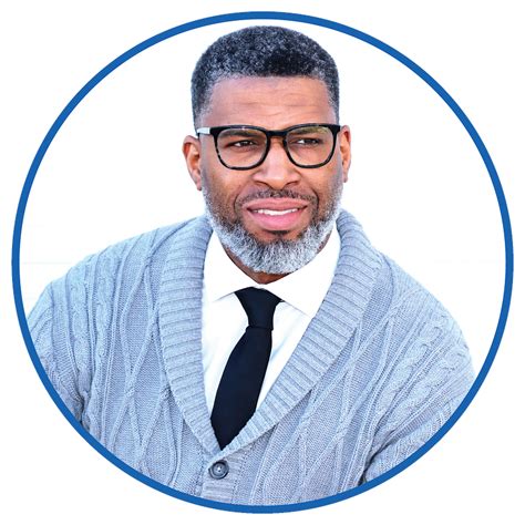 Webinar 6from Passion First To Everything Is Possible How