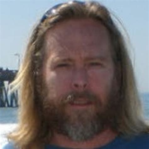 Todd Conaway Youtube