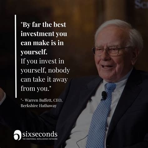 Kevin Herft Posted On Linkedin