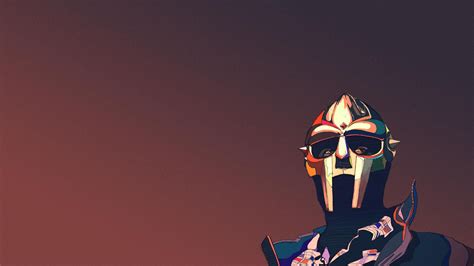Madvillainy Wallpapers Wallpaper Cave