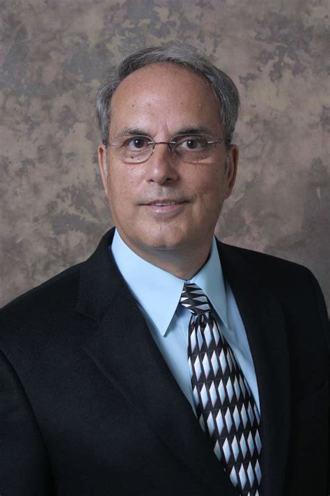 Dr Paul Yanick Quantafoods Association