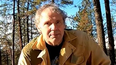 Youtube Star Paul Harrell Announces His Own Death After Cancer Battle