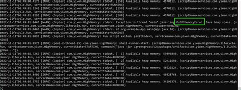 Feat Linux Control Group Version 2 Api Support Cgroup V2 By