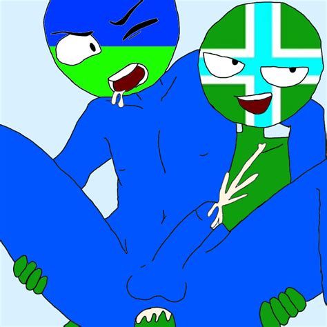 Rule 34 Countryhuman Countryhumans Countryhumans Edit Countryhumans Oc Gay Gay Sex Oc Penis