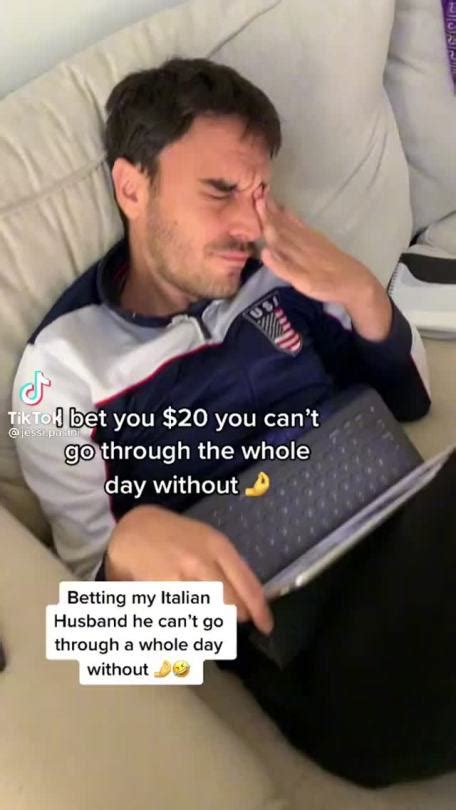 Post [667750939097202688] Volturi Alt Tumbex