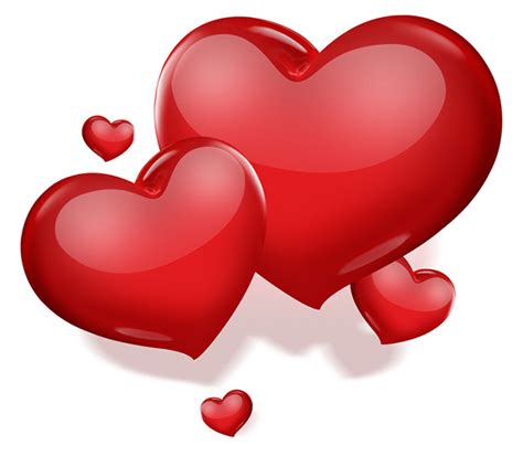 Big Heart Emoji Art Copy And Paste At Martha Holt Blog