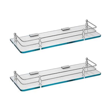 Pallet Racking Manufacturerssuppliers In India