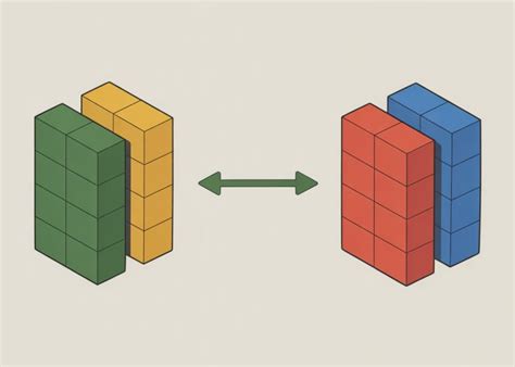 Onto Meaning Math Unlocking The Secret Explained