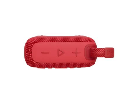 Loa Bluetooth Di Ng Jbl Go Meta Vn