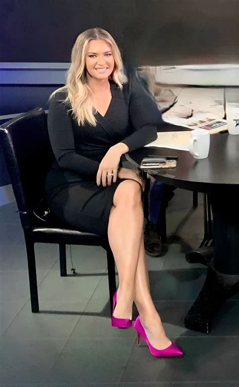 Pretty Katie Pavlich Fox News Facebook