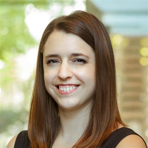 Nicole Grams Scalia Laboratory For Atmospheric Analysis
