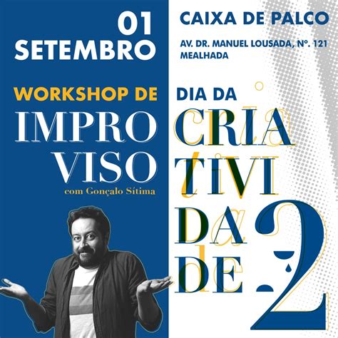 Formações Gonçalo Sítima