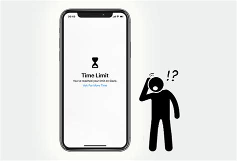 Forgot Screen Time Passcode On Ios 161514 6 Solutions Here