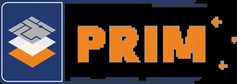 Prim Masonry Water Repellent Primer