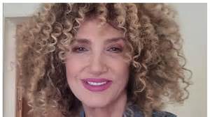 Marcella Bella Chi è E Cosa Fa Il Suo Bellissimo Marito Soundsblog