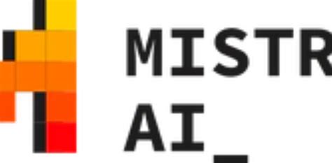 Mistral Ai Vaia Flanders Ai Academy