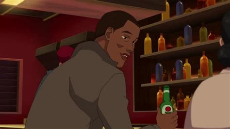 This Missive This Machination Benten361