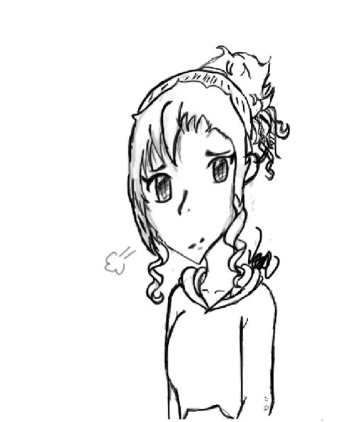 Senpai Uwu By Yangirehetalian On Deviantart