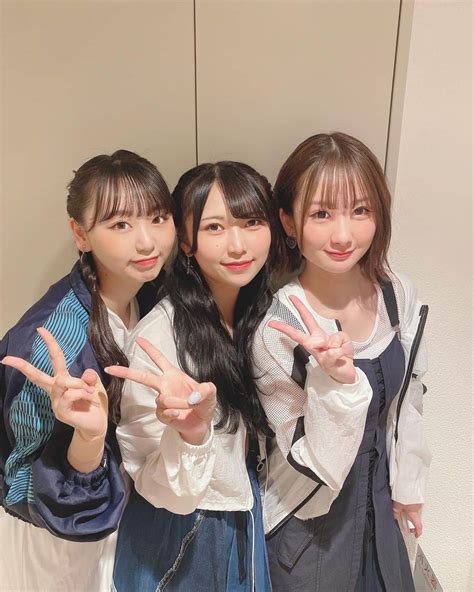 中野美来さんのインスタグラム写真 中野美来instagram「大好き´Д` ⁡ ⁡ ⁡ ⁡ ドラ3大好きすぎてお腹痛い