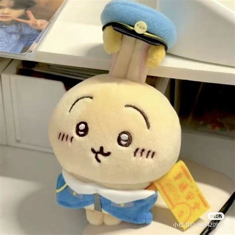 Chiikawa In 2025 Usagi Cute Wallpapers Chibi