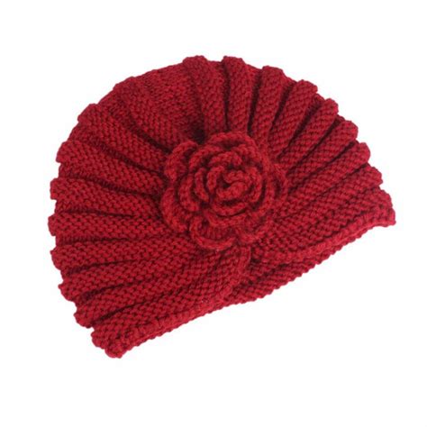 Knitting Patterns For Chemo Hats At Guillermo Borum Blog