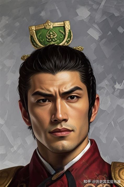 70天，灭一国 知乎