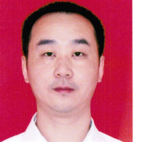 Kai Guo Phd Henan University Of Science And Technology School Of Management