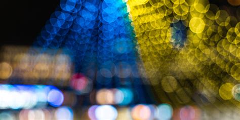 Ukrainska Flyk­tingar MedfÖrsÄkras Forena