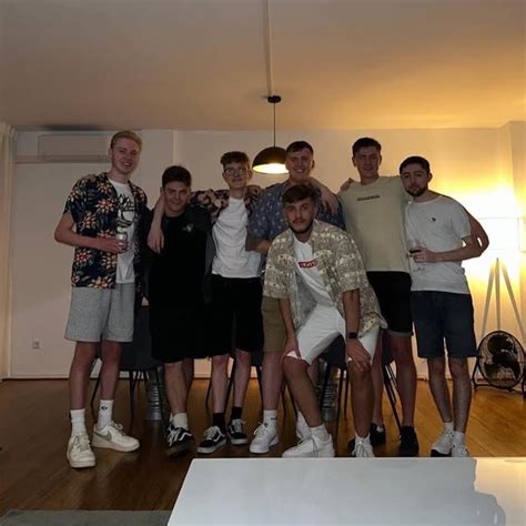 Kieran Smith Kieranjsmith02 On Threads