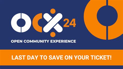 Eclipse Foundation On Linkedin Ocx24