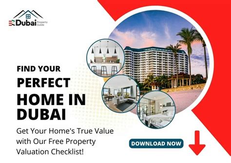 Understanding Affection Plan In Dubai A Comprehensive Guide